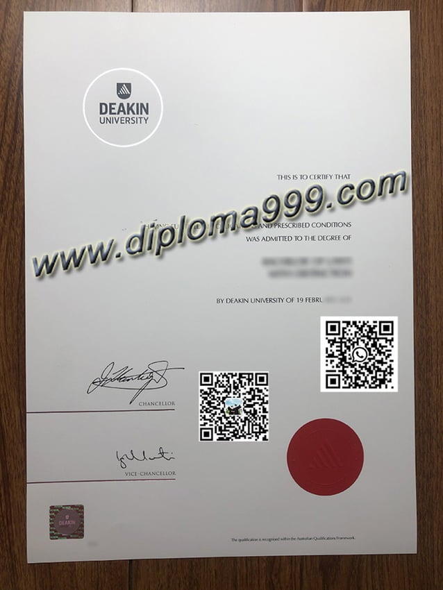 Australian diplomas | PDF