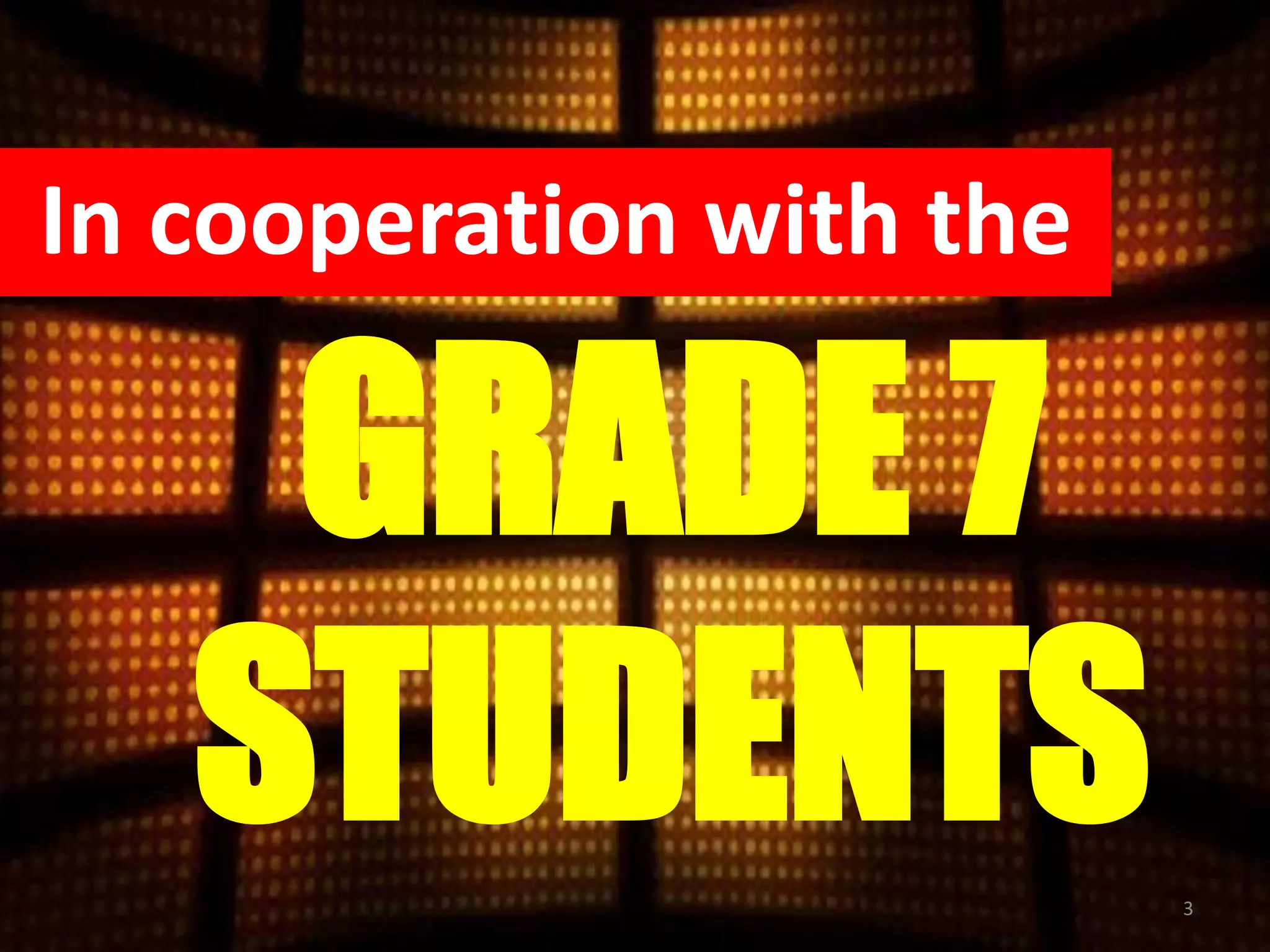 Deal or No Deal Classroom Game on Subject-Verb Agreement | PPTX