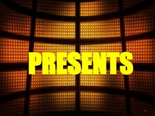 Deal or No Deal Classroom Game on Subject-Verb Agreement | PPTX