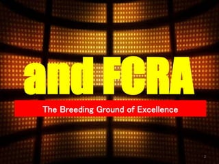 Deal Or No Deal Powerpoint Game Template