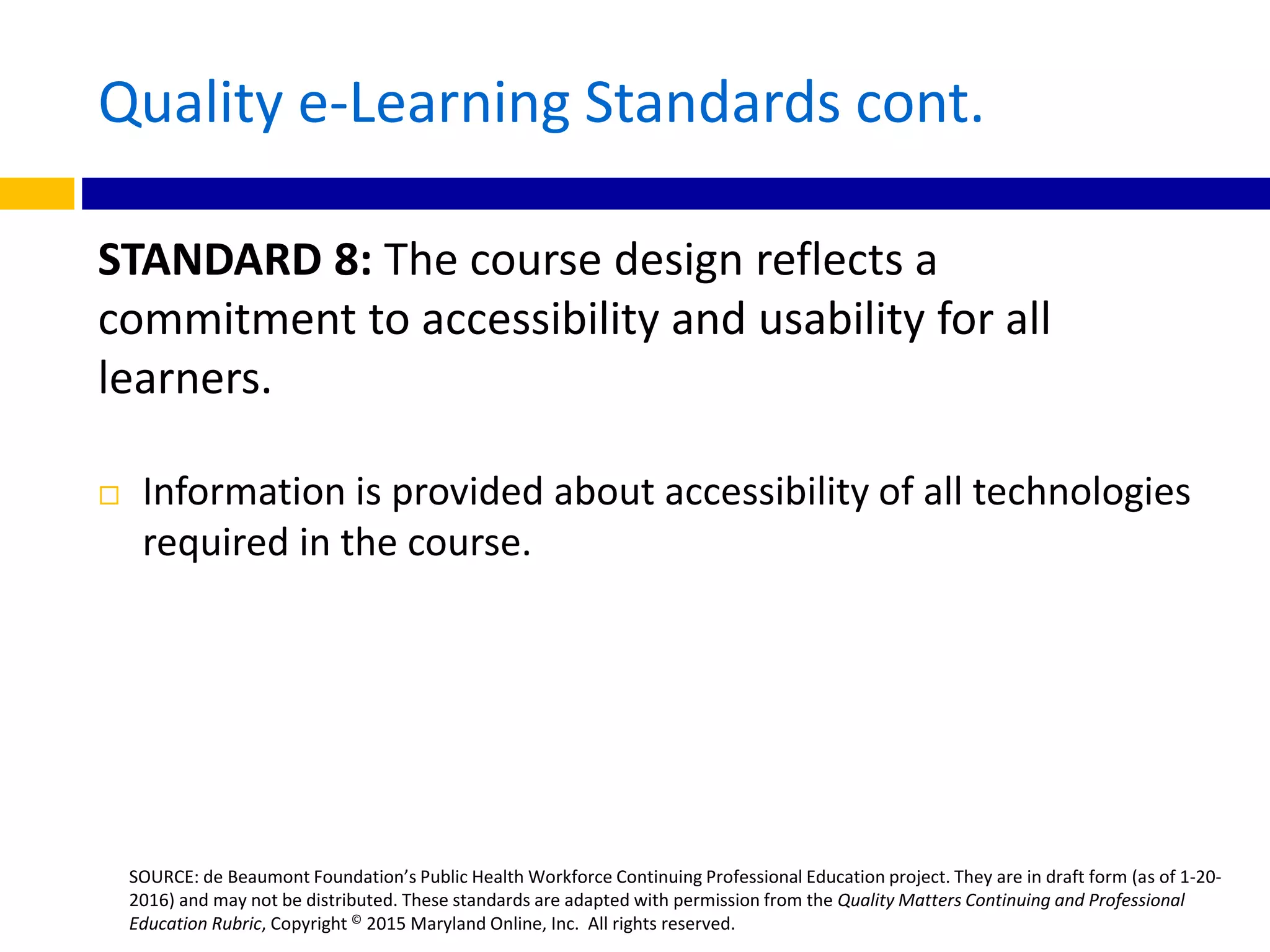 Deal Session 1 Final | PPT
