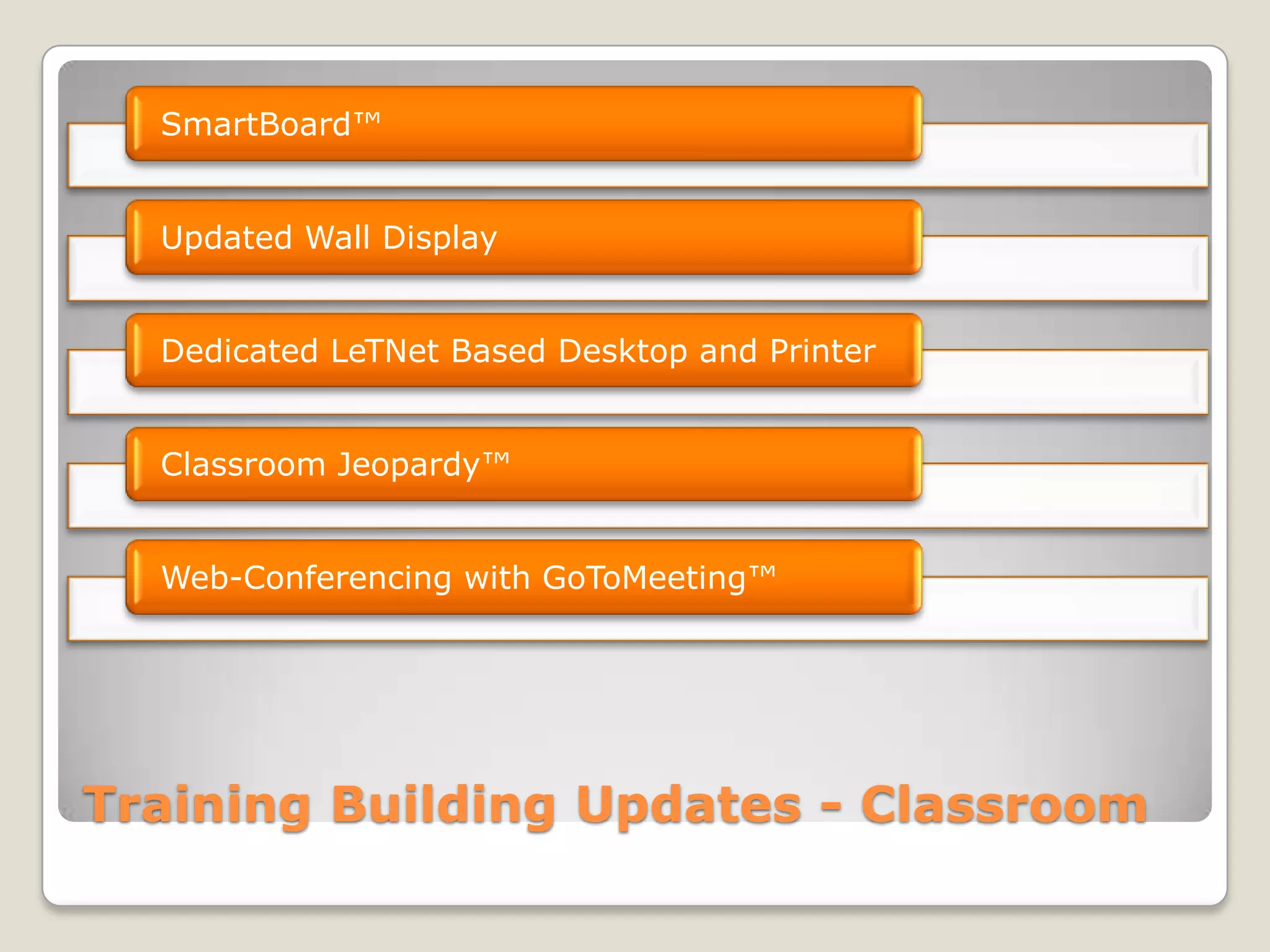 Dealer Development Modified | PPTX Dealer Development Modified | PPTX