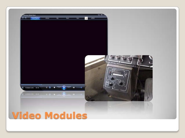 Dealer Development Modified | PPTX Dealer Development Modified | PPTX