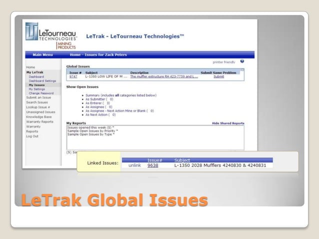 Dealer Development Modified | PPTX Dealer Development Modified | PPTX