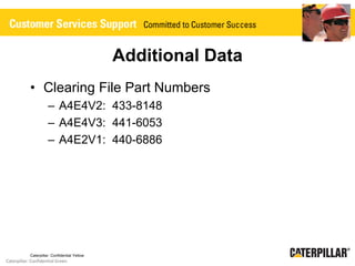 Dealer ECM Clearing Training_Production.pdf