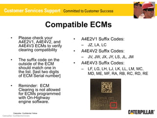 Dealer ECM Clearing Training_Production.pdf