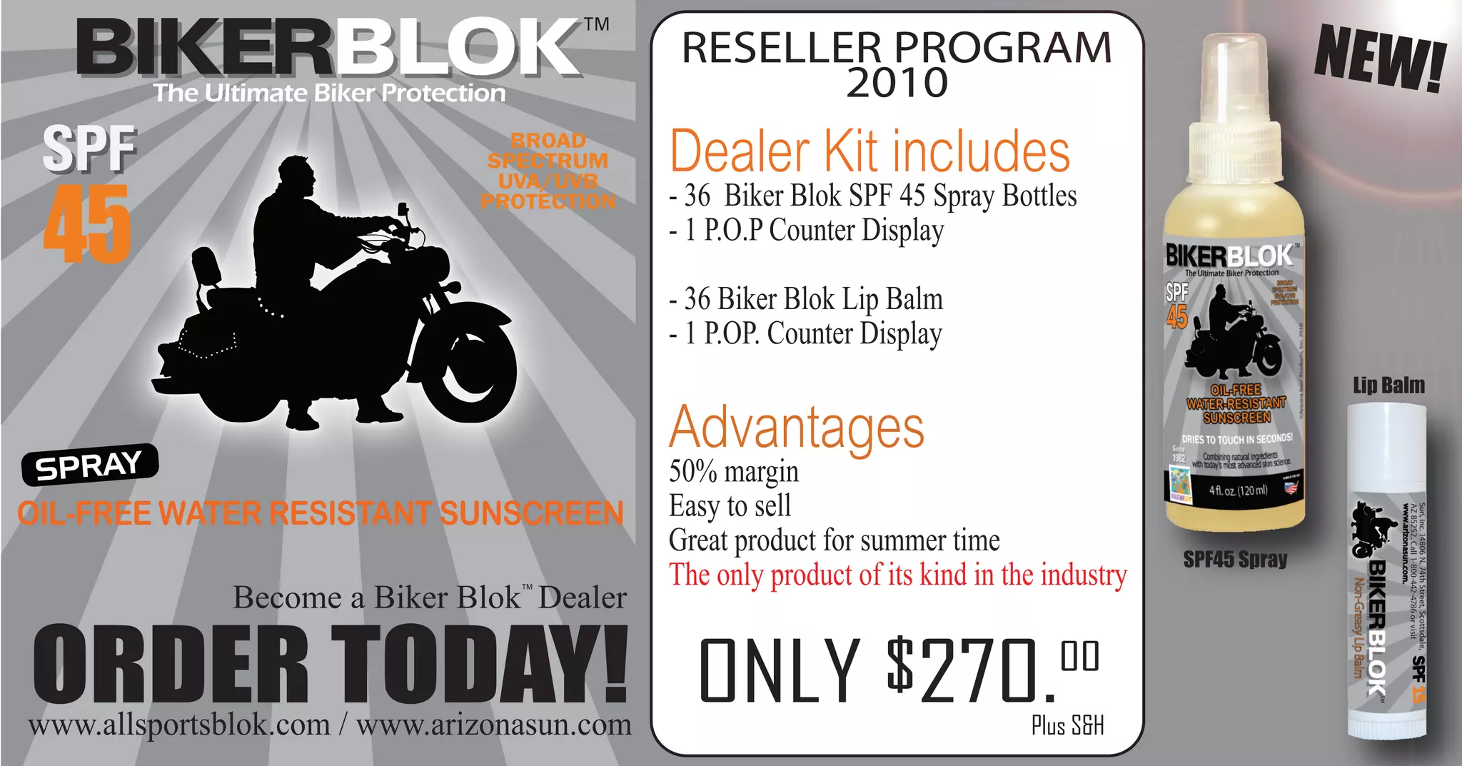 Dealerkitnew Copy | PPT