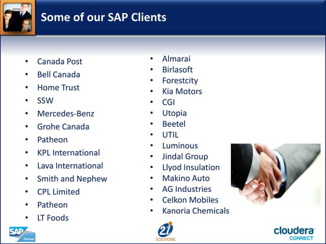 Dealer management system on sap cloud platform | PDF | Computer ...