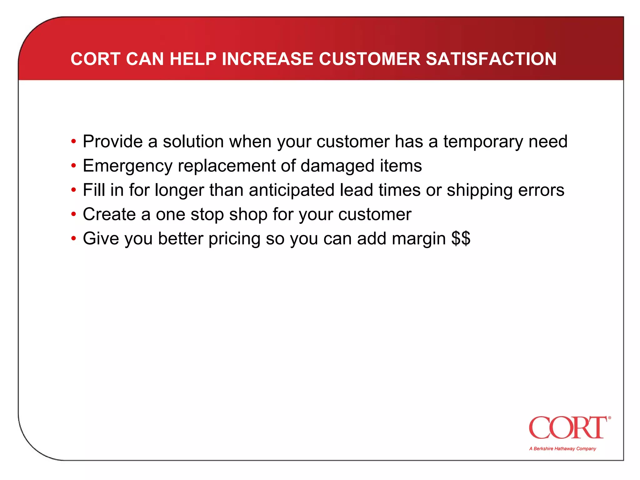 Dealer Partnerships | PPT