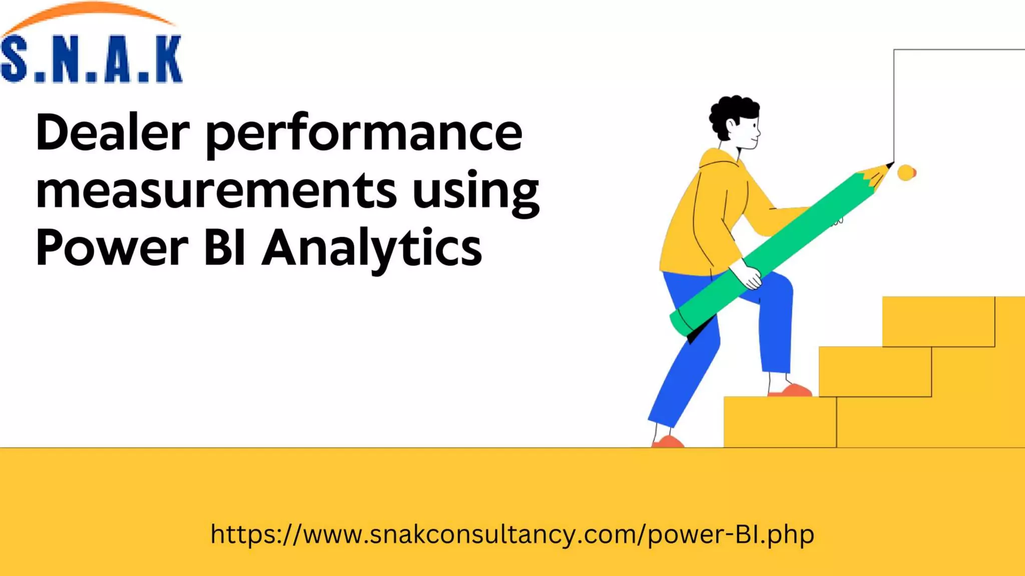 Dealer performance measurements using Power BI Analytics.pptx