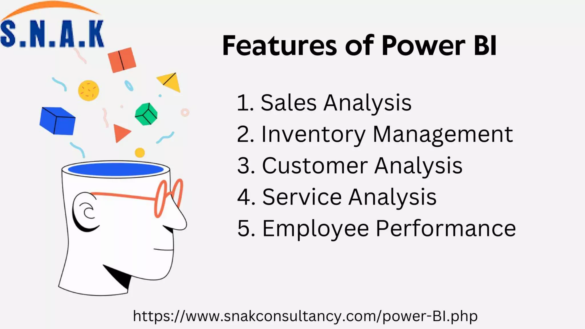 Dealer performance measurements using Power BI Analytics.pptx