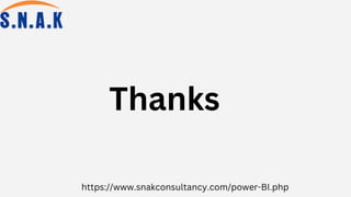 Dealer performance measurements using Power BI Analytics.pptx