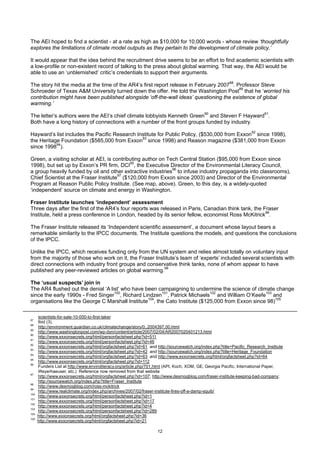 Dealing in-doubt | PDF