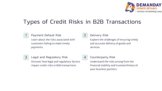 Dealing-with-Credit-Risk-in-B2B-Transactions.pdf