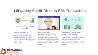Dealing-with-Credit-Risk-in-B2B-Transactions.pdf
