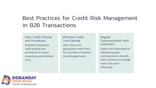 Dealing-with-Credit-Risk-in-B2B-Transactions.pdf