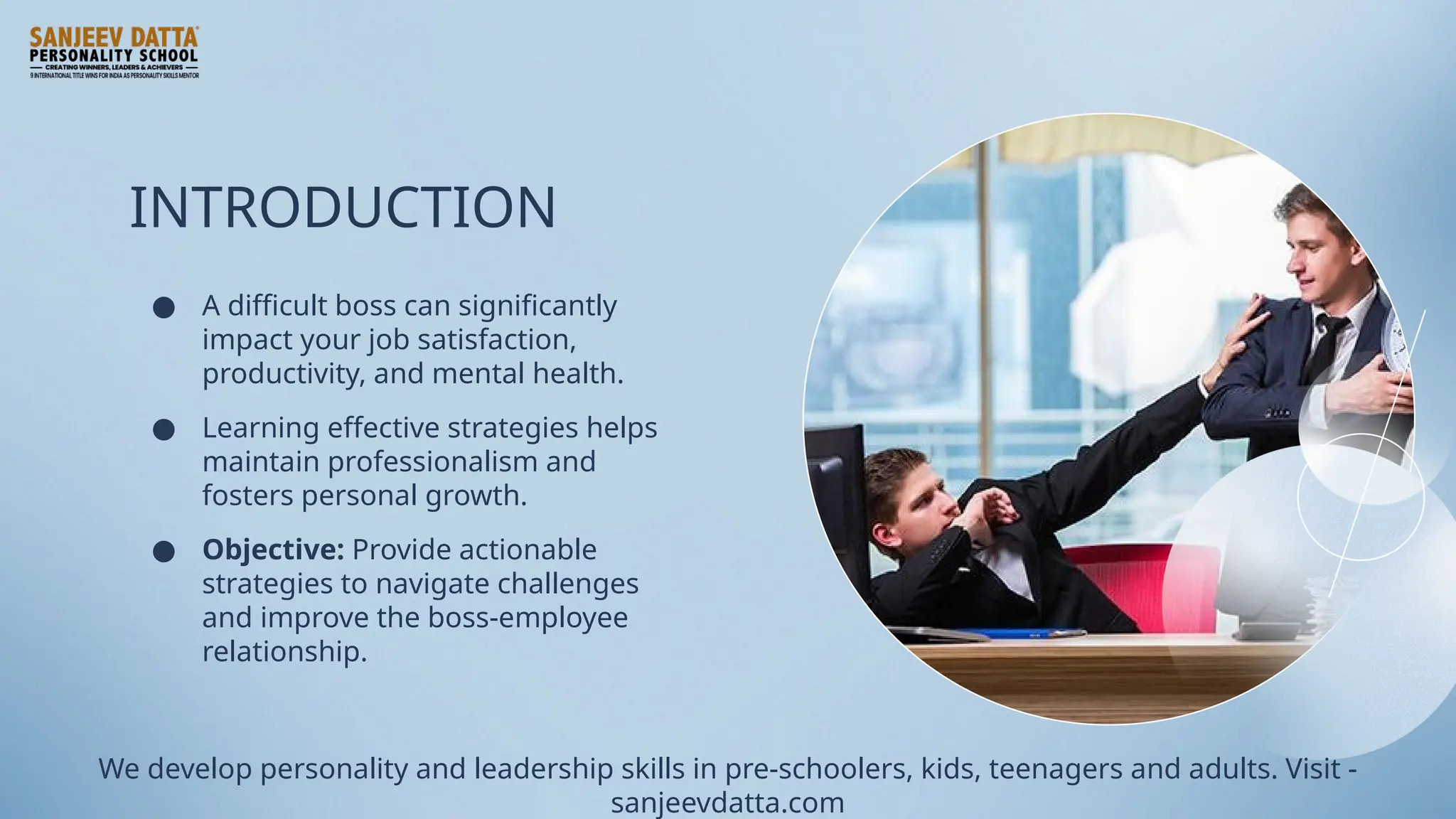 dealing-with-difficult-bosses-strategies-to-success.pptx