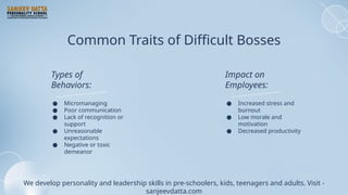dealing-with-difficult-bosses-strategies-to-success.pptx
