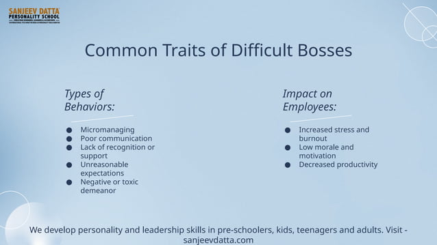 dealing-with-difficult-bosses-strategies-to-success.pptx