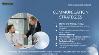 dealing-with-difficult-bosses-strategies-to-success.pptx