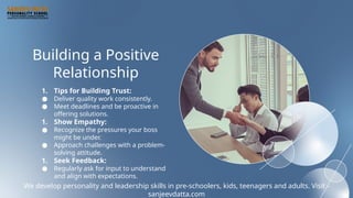 dealing-with-difficult-bosses-strategies-to-success.pptx