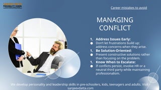 dealing-with-difficult-bosses-strategies-to-success.pptx