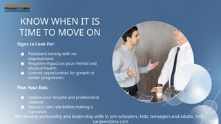 dealing-with-difficult-bosses-strategies-to-success.pptx