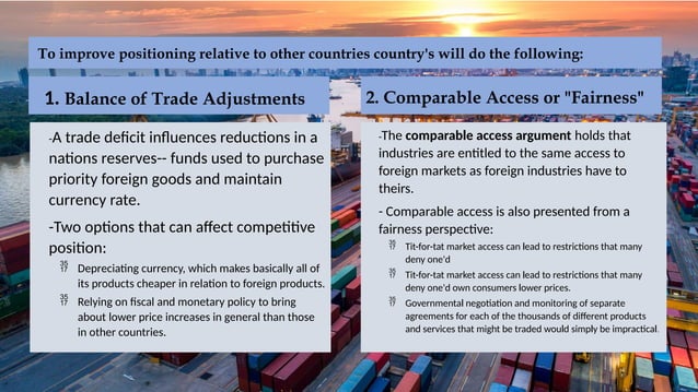 Dealing-with-Government-Trade-and-Influences-MGT-9.pptx