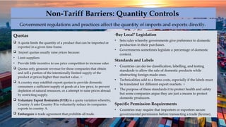Dealing-with-Government-Trade-and-Influences-MGT-9.pptx