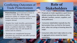 Dealing-with-Government-Trade-and-Influences-MGT-9.pptx