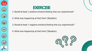 dealing- with- mental health stress.pptx