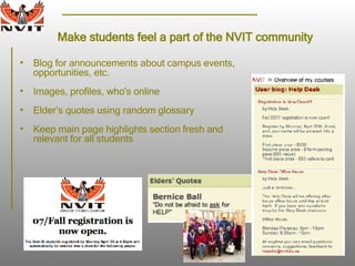 Dealing with the Challenges Remote Communities Face with Online Learning | PPT