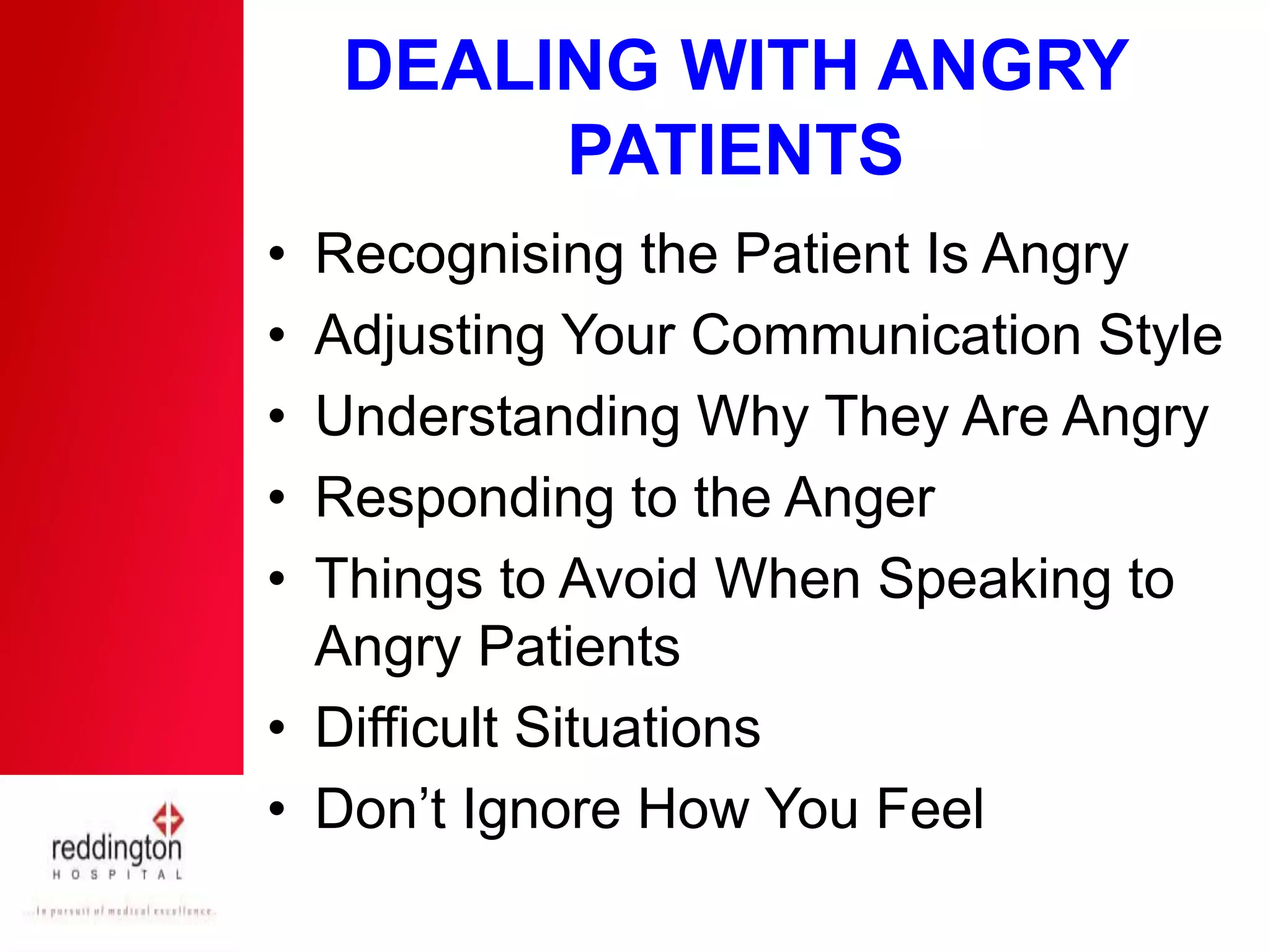 Dealing Effectively With Angry People Jan 2022.pptx