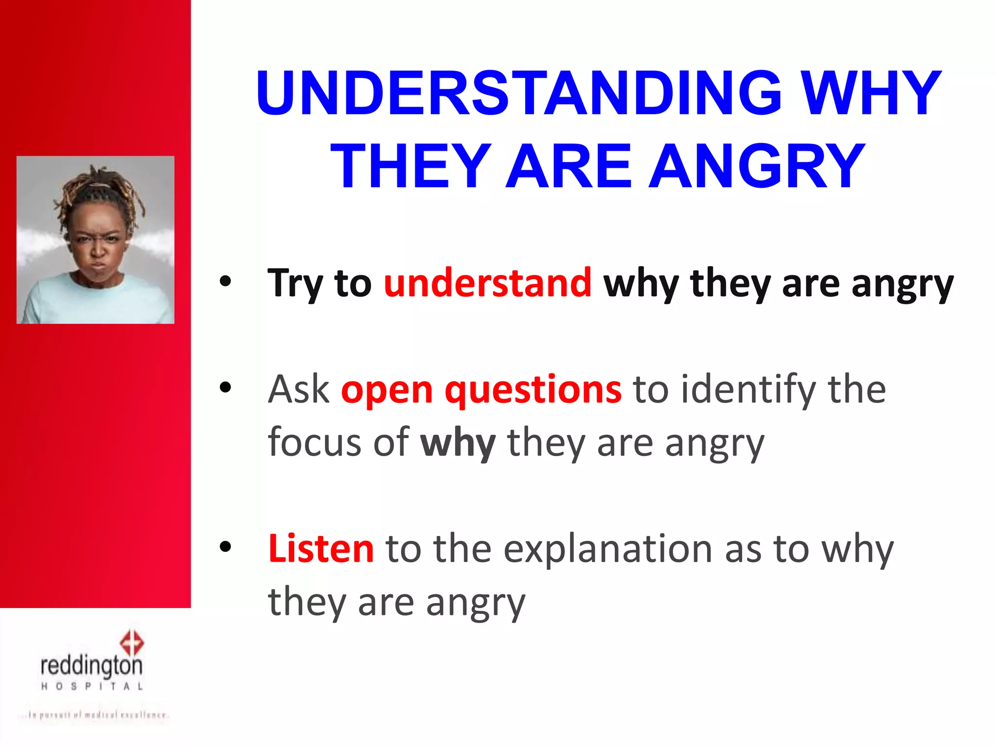 Dealing Effectively With Angry People Jan 2022.pptx