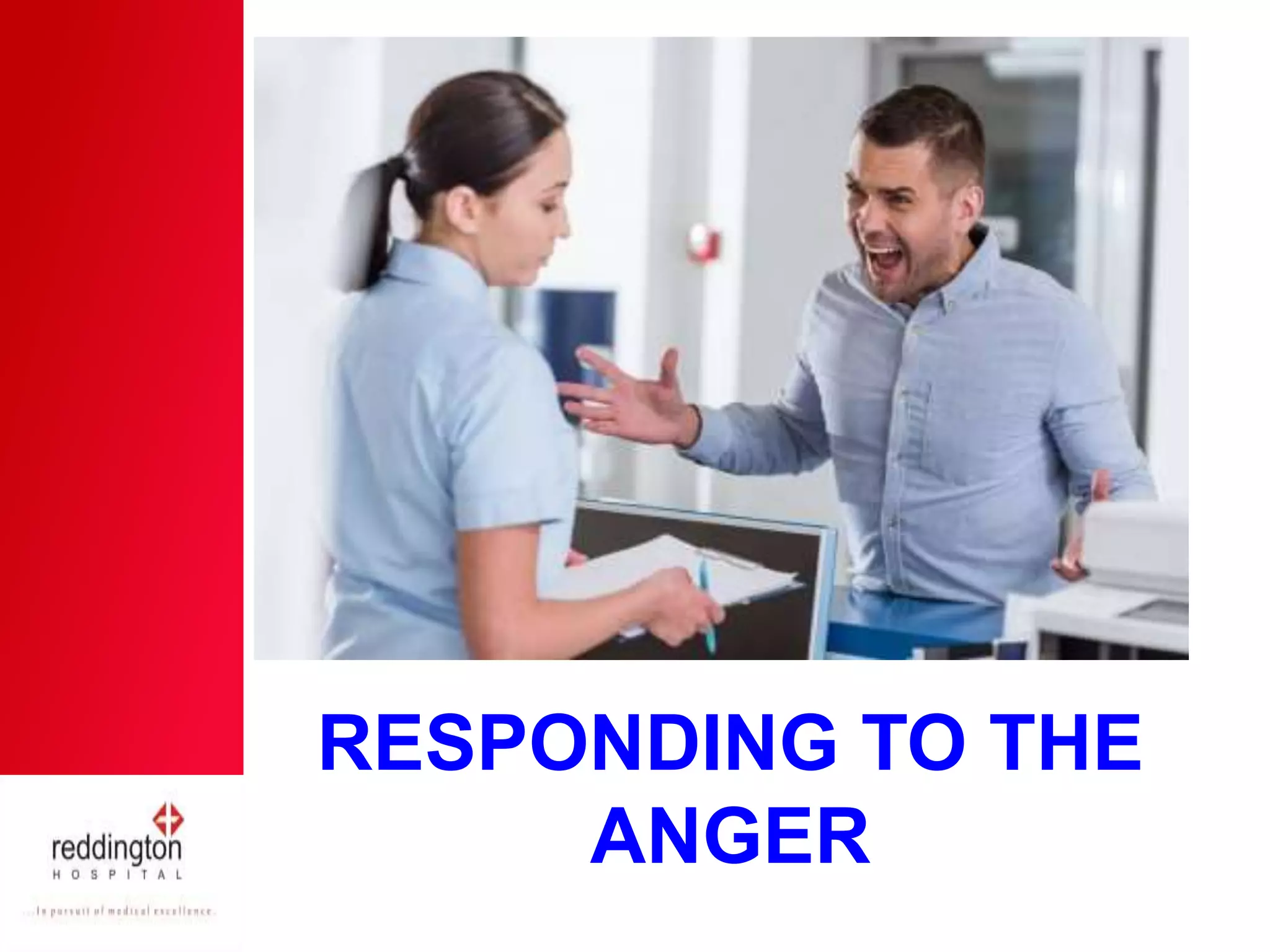 Dealing Effectively With Angry People Jan 2022.pptx