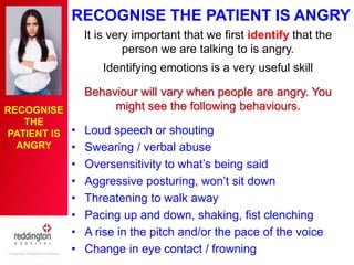 Dealing Effectively With Angry People Jan 2022.pptx