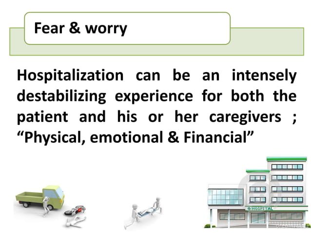 Dealing with angry patients and family members | PPTX | First Aid ...