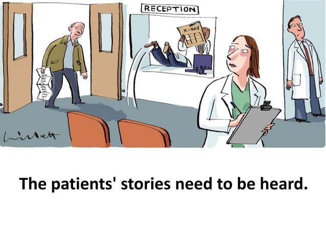 Dealing with angry patients and family members | PPTX | First Aid ...