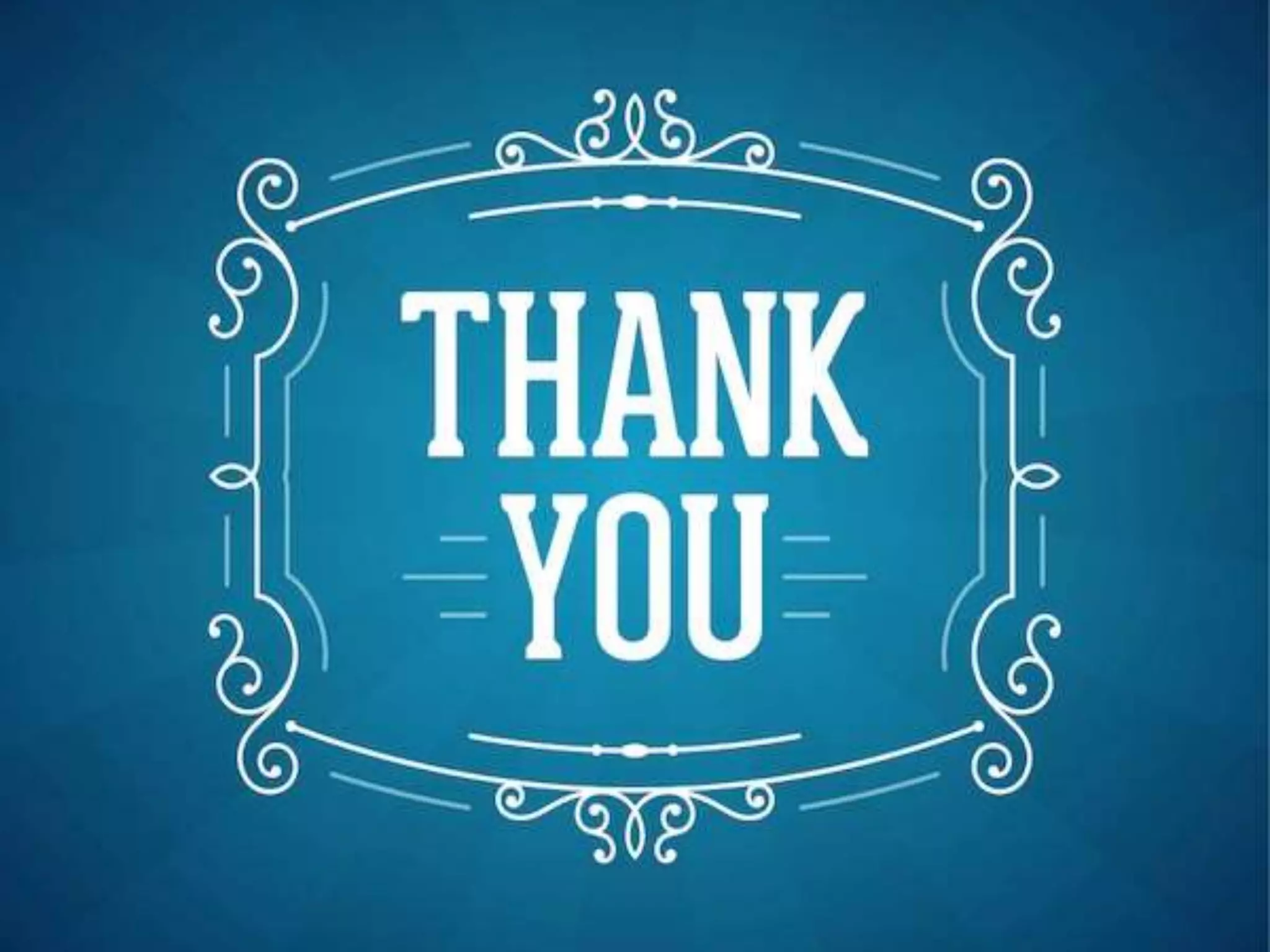 Dealing with competition | PPTX