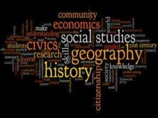 Dealing with controversial issues | PPTX