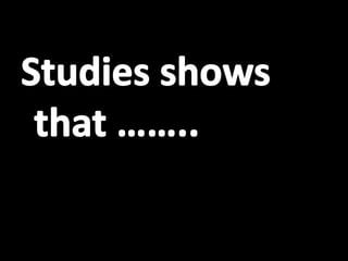 Dealing with controversial issues | PPTX