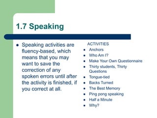 Dealing with Difficulties.ppt