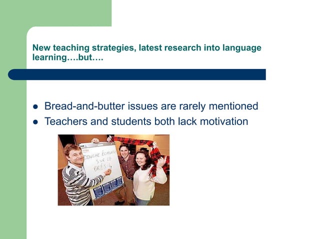 Dealing with Difficulties.ppt