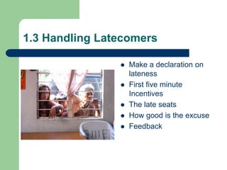 Dealing with Difficulties.ppt