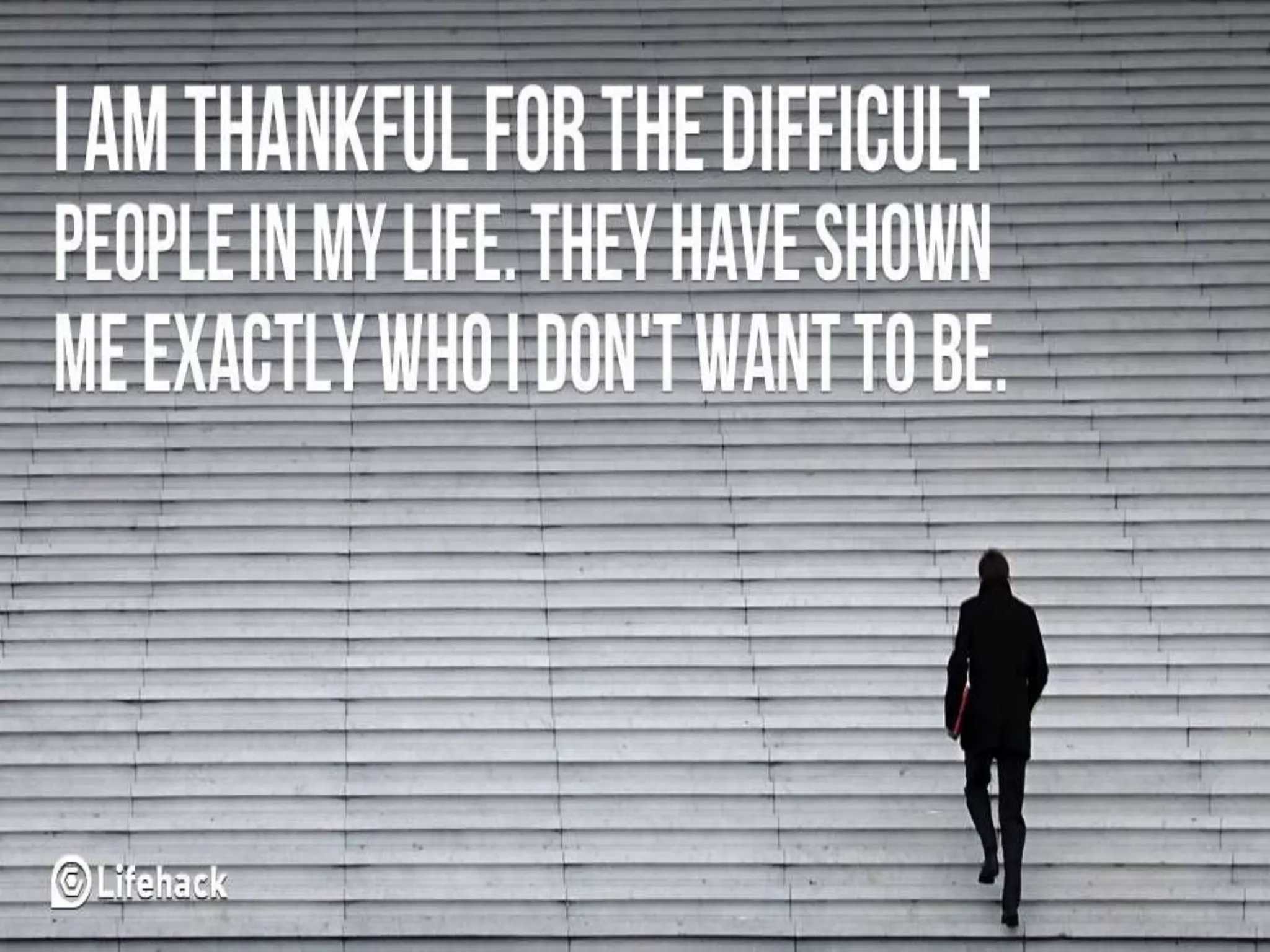 Presentation on Dealing with Difficult People | PDF