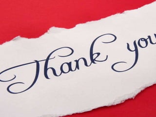 Presentation on Dealing with Difficult People | PDF