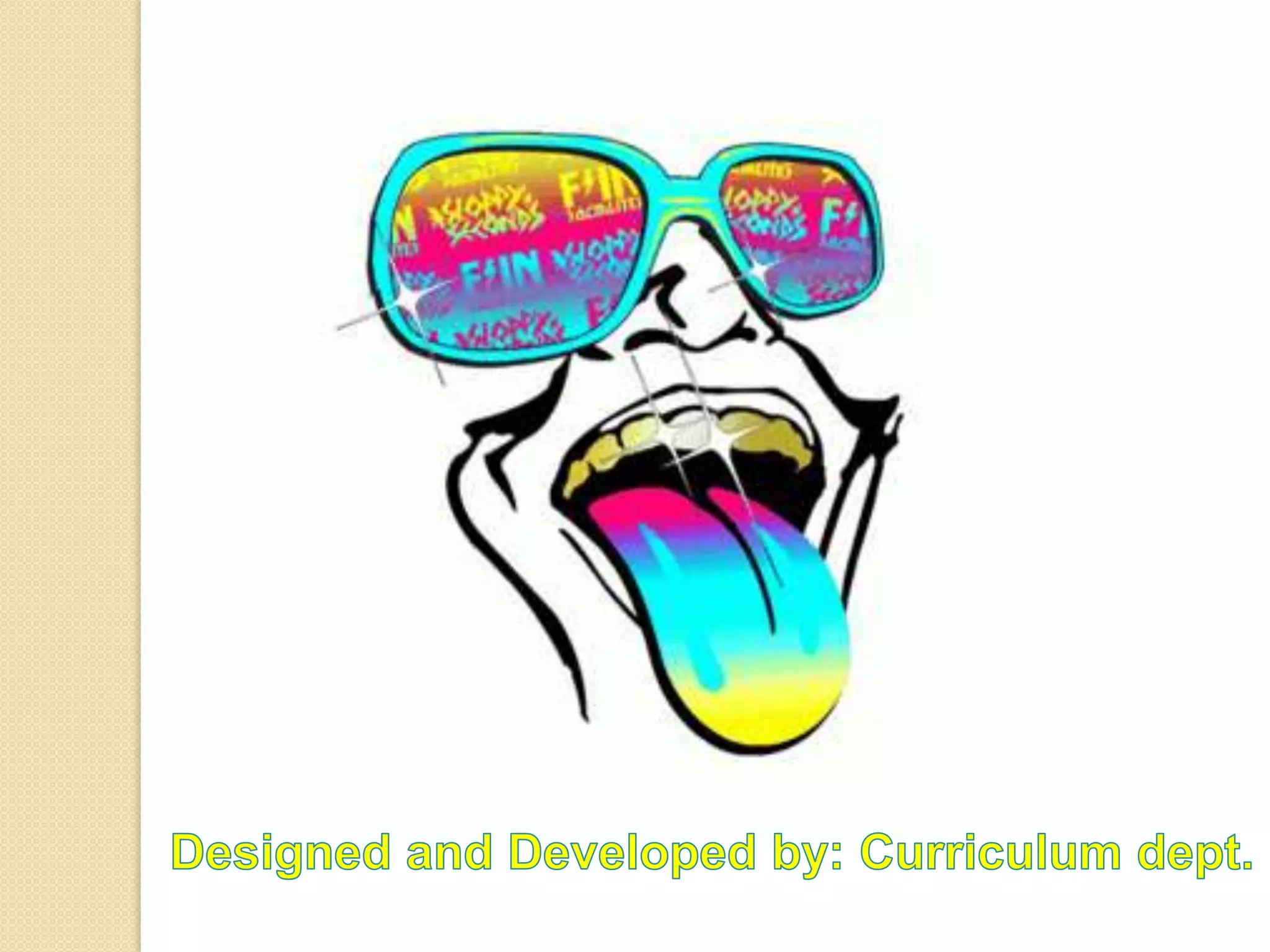 Dealing with difficult students | PPT