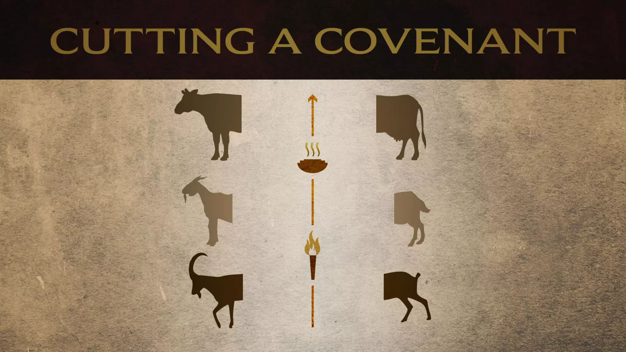 Dealing With Doubt Slides, 11/25/12 | PDF