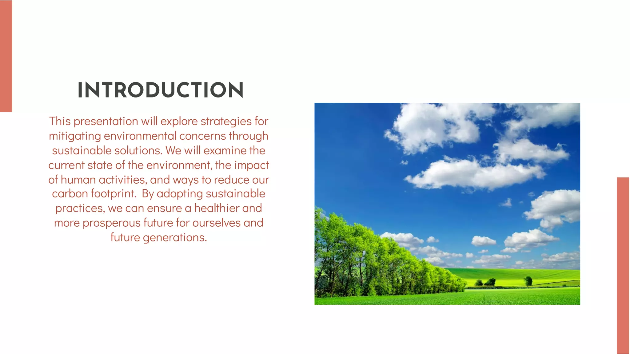 Dealing With Environmental Concerns PPT.pdf