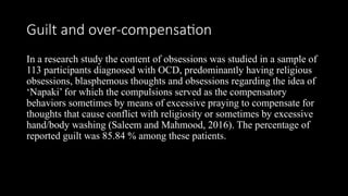 Dealing with Guilt - Final Presentation.pptx